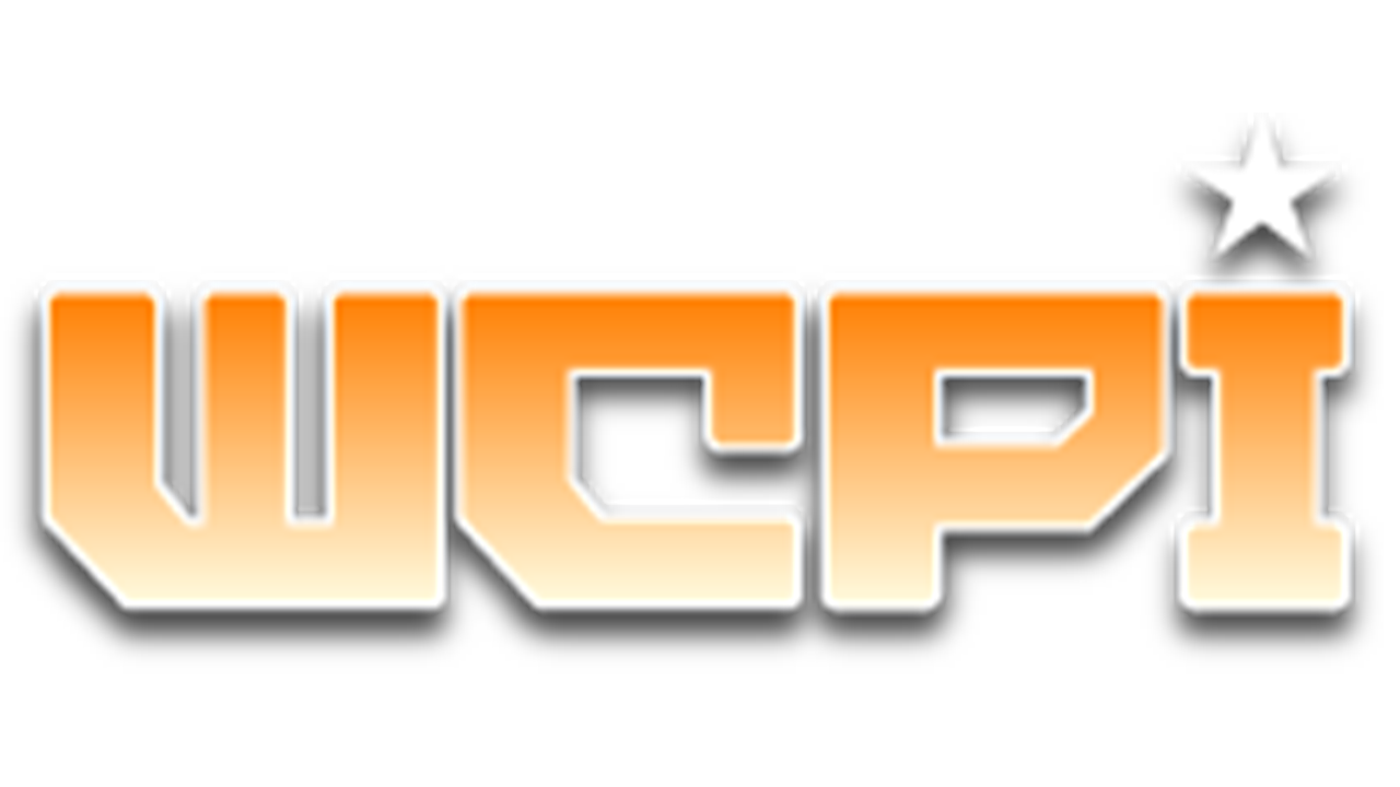 Western Community Policing Institute - COPS Training Portal